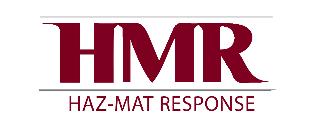 Hazardous Emergency Response Service