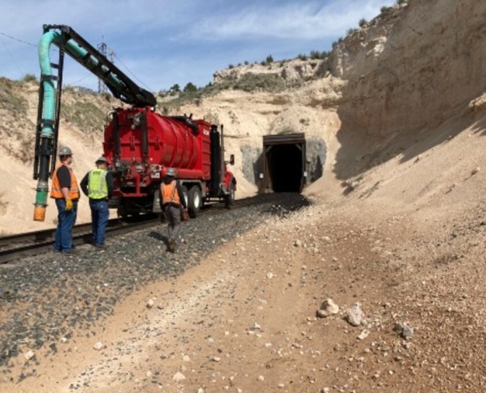 Hazardous Emergency Response Service